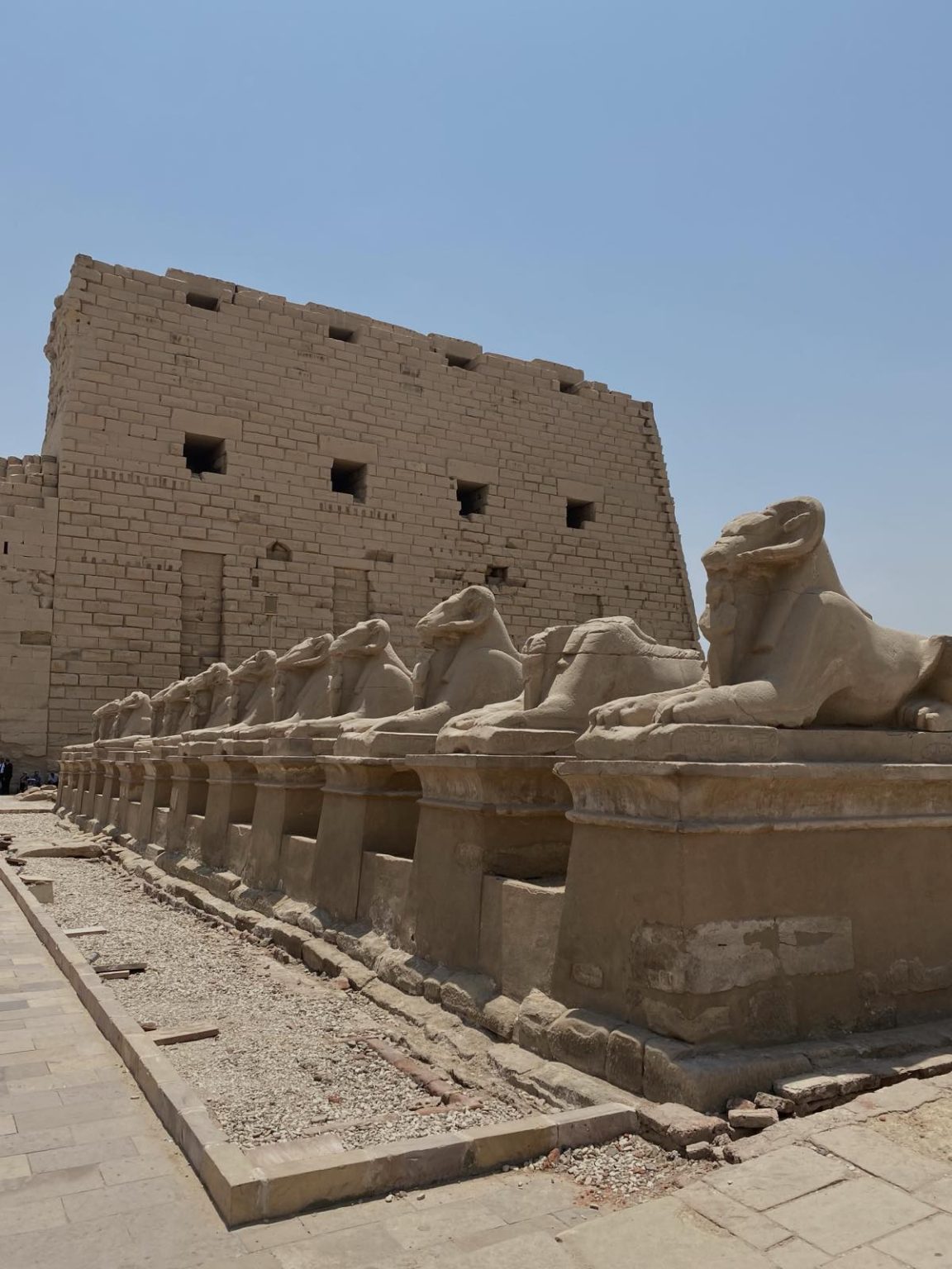 Travel back into the ancient civilizations: Egypt, Rome, Mayan ...